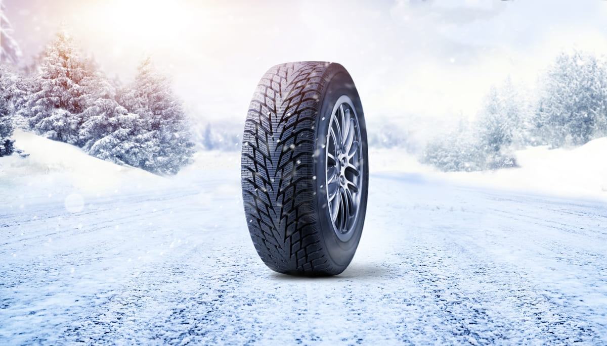 Top cele mai bune anvelope de iarna pentru orice buget